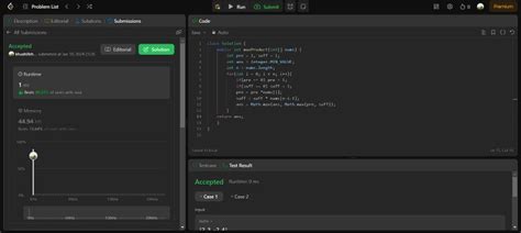 Khushil Bhimani On Linkedin 100daysofcode 100daysofcode