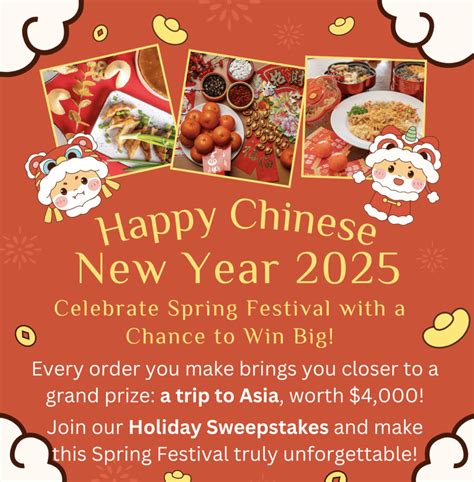 Spice C Philadelphia 汤面 Noodle Soups