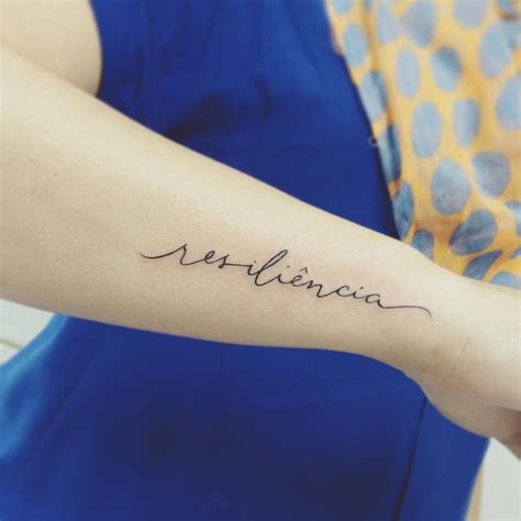 Tattoo Lettering Tattoo Lettering Styles Best Tattoo