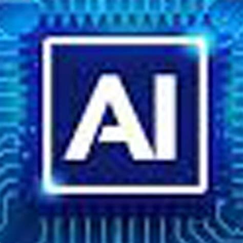 Clever AI Copy About
