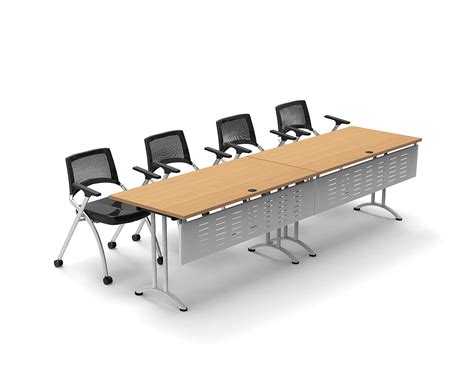 Seminar Training Tables Seminar Tables Products Ki