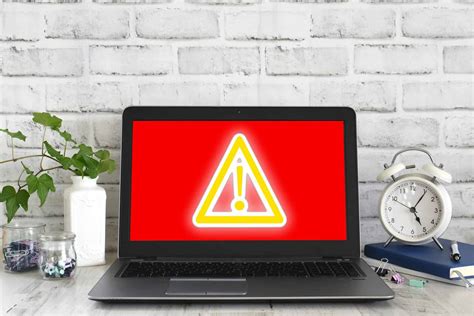 How To Prevent And Mitigate Ransomware Attacks Sonema