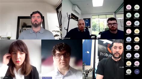 Video How Bng Affects Smallsites Environment Bank Webinar Peter