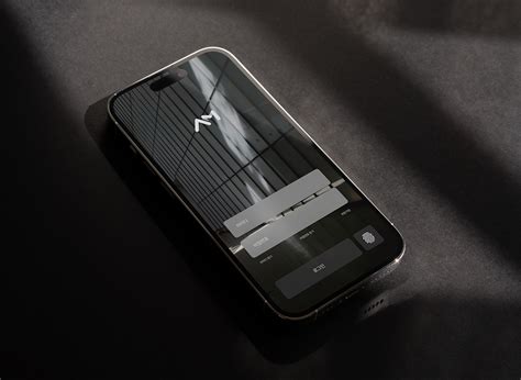 Artmap Uxui Concept Behance