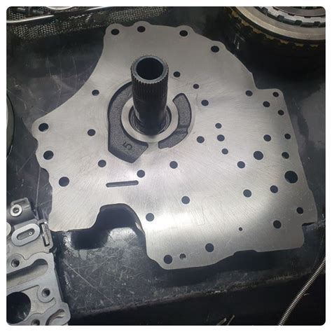 포드 미션수리 전문점 포드 익스플로러 변속충격 정차 시 덜덜거림진동발생 미션슬립현상 변속기 수리 전문점 네이버 블로그