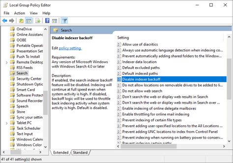 What Is Windows Search Indexing And How To Configure It Minitool