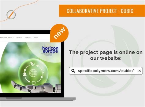 Specific Polymers On Linkedin Circulareconomy Newmaterials