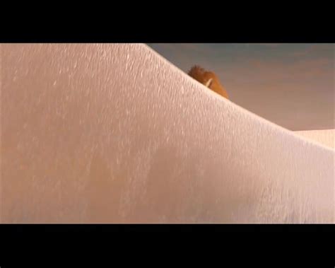 Ice Age Ice Age Image Fanpop