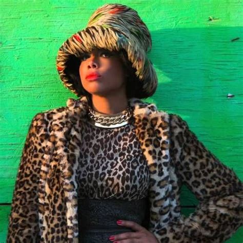 Kelis Singersaucier In 2025 Kelis Pharrell Williams Women