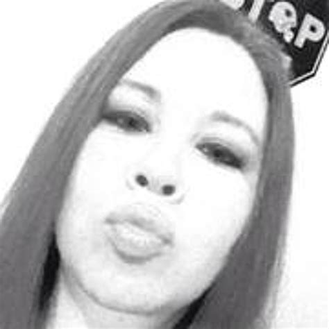 Stream Mandy Tyler 1 Music Listen To Songs Albums Playlists For