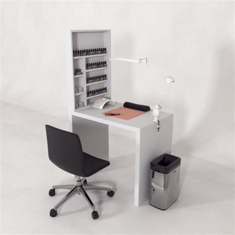 Conecta 3d Models Conecta 3d Models