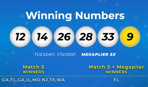 Mega Millions Ticket Worth 1m Sold In Nj As Jackpot Soars To 725m