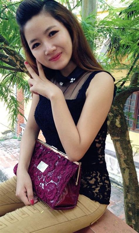 Gặp Chủ Nhân Xinh đẹp Của Nhiều Bản Cover Cực Hay