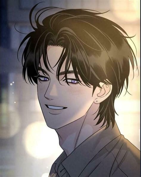 @manga.bkk | ¤ Name: The Selfish Romance / 이기적 연애론 ¤ Status: Onging ¤ Genre: Romance, Manhwa 》Ch ...