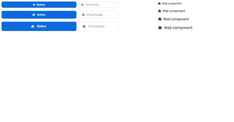 Joy Ui Iconify Codesandbox
