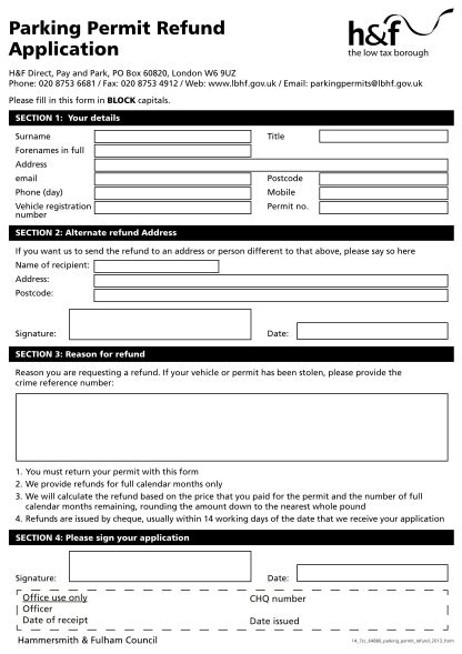 57 Truck Lease Termination Agreement Page 3 Free To Edit Download