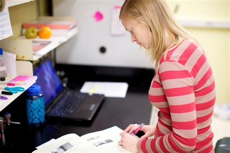 How To Write Scientific Protocols For All Audiences Goldbio