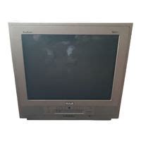 Rca Tv Dvd Combo User Manuals Download Manualslib