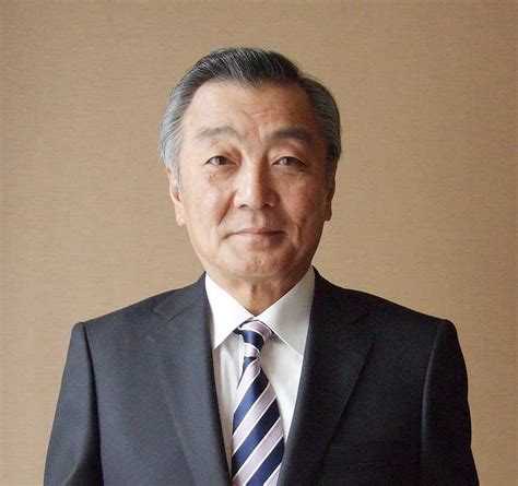 災害に強い国造りを 松本防災担当相が所信表明 社会 政治・行政 カナロコ By 神奈川新聞
