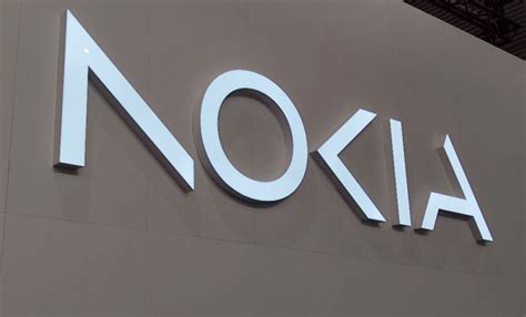 Hacker Claims To Leak Nokia Source Code Bankinfosecurity
