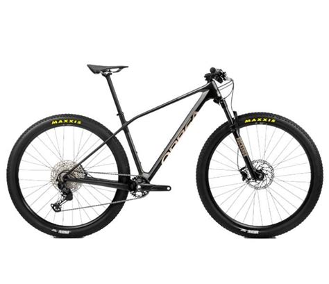 Горные велосипеды - купить в Москве | Каталог магазина World-Bike