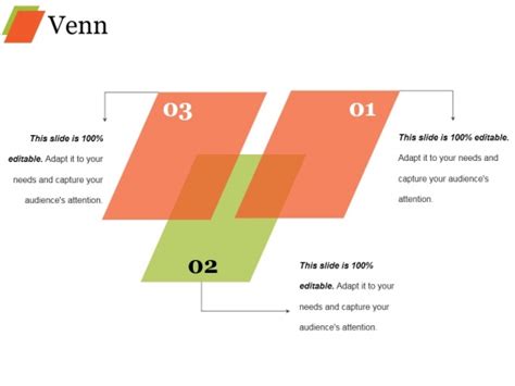Recruitment Strategy Presentation Ppt PowerPoint Presentation Complete Deck With Slides
