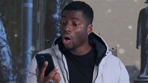 When Your Uber Driver Tries To Make You Cancel Youtube
