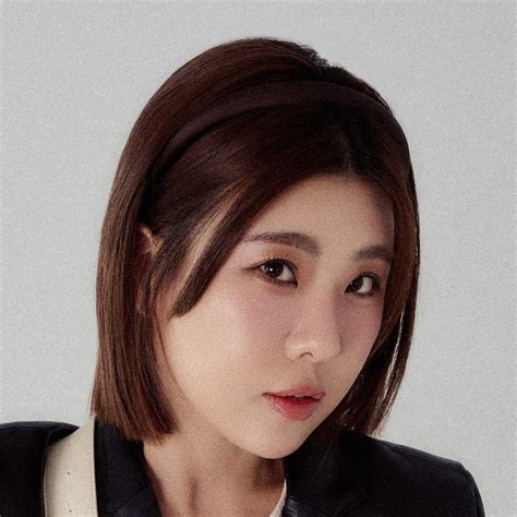 木星小宇宙 Youtube