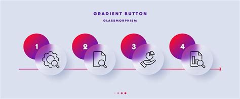 Premium Vector Data Analysis Set Icon Setup Search Database File Access Networks Website