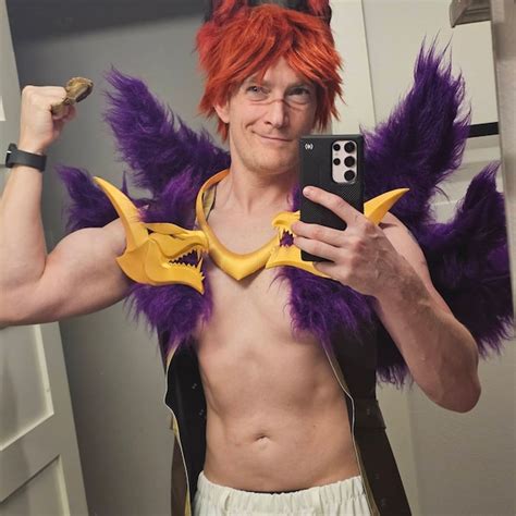 Sett From Lol League Of Legends Tailoring Etsy
