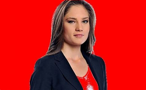 Nev In Meng Cnn T Rkten Istifa Etti