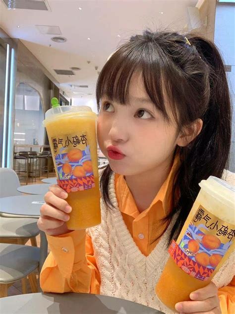 「ox」おしゃれまとめの人気アイデア｜pinterest｜jennie 食事シーン オルチャンガール 可愛い