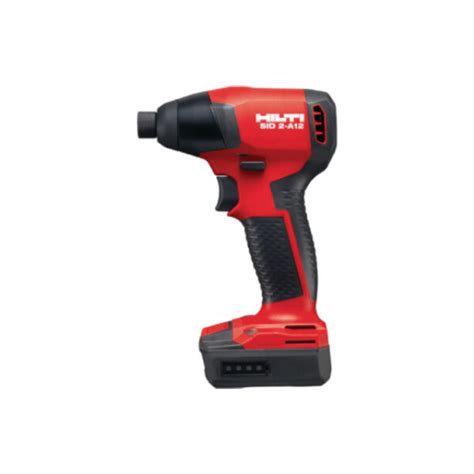 Buy Hilti Cordless Impact Drivers Price Dealers And Suppliers In Dubai Uae