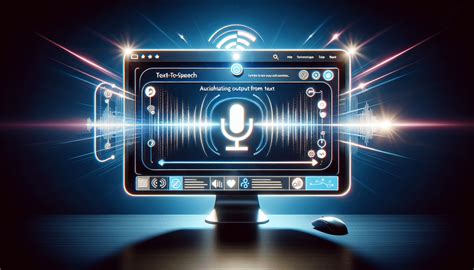 Best Ways To Add Text To Speech To Your Website The Digital Voice