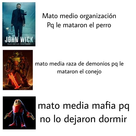 Los Mejores Memes De Septiembre 2023 El Blog De Memedroid