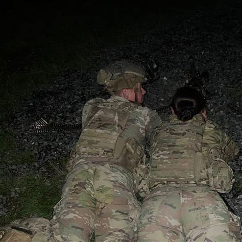 Sequoia Wiseman ☀️ Seqwiseman • Threads Say More