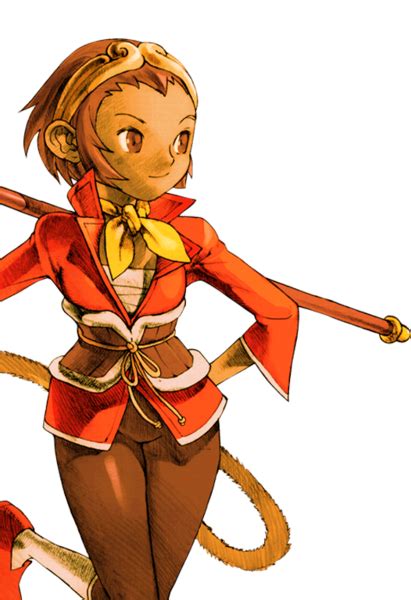 Marvel Vs Capcom 2 Sonson Supercombo Wiki