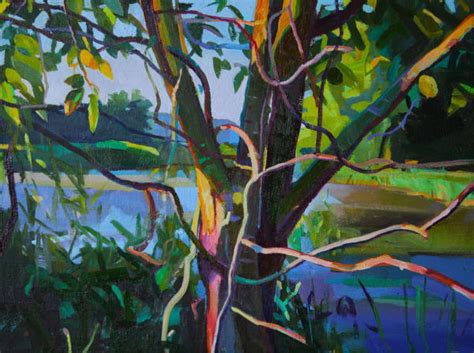 Charles Basham Jerald Melberg