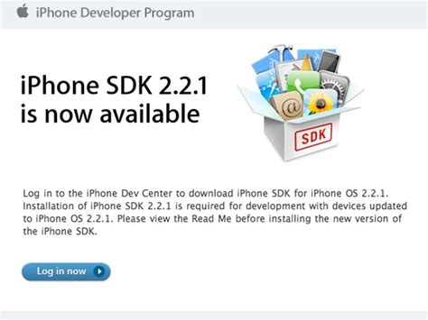 Xcode 26 Beta 4 Most Critical Issues And Workarounds Ios Developers