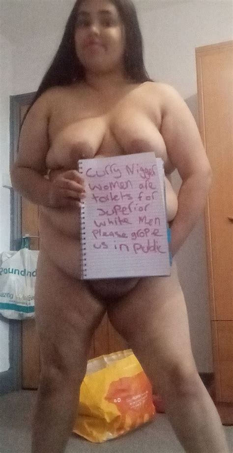 Humiliated Slave Dtm2021