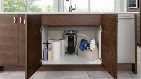 What Size Garbage Disposal Do I Need Know 10 Key Options