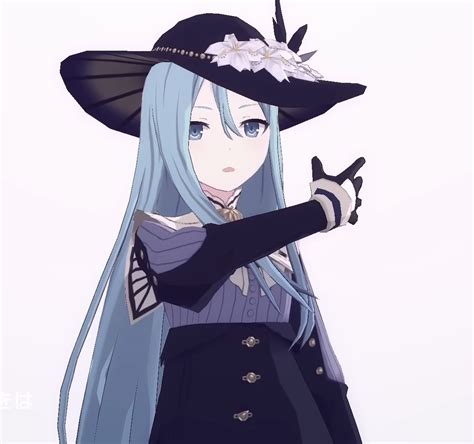 Daily Zamuza On Tumblr