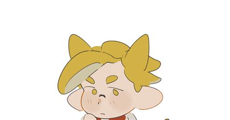 Splatoon Bl Fanwork Splatn Log 5 March 4th 2020 Pixiv