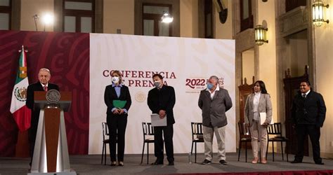 ¿quién Es Ricardo Aldana Heredero De Romero Deschamps Y Nuevo