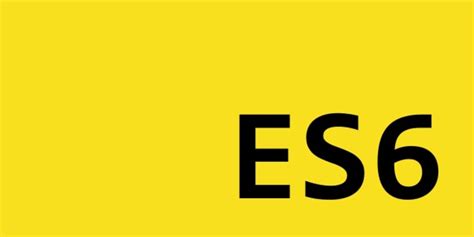 Getting On With Es Nodejs Eslint Without Babel Dev Community
