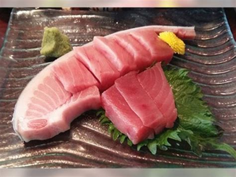 【搶糖熱潮】南韓7 11推超逼真「吞拿魚刺身」 多倫多 加拿大中文新聞網 加拿大星島日報 Canada Chinese News