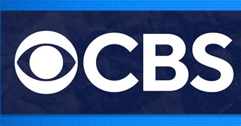 4 Cbs Shows Still In Danger Of Cancellation For 2025 2026 Season