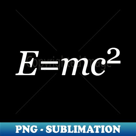 Emc Einstein Equation And The Most Famous Equation In Physic Inspire