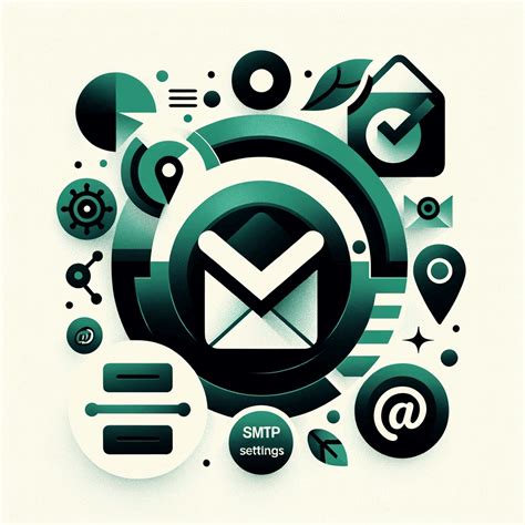 Konfigurer Gmail Smtp Til Wordpress Uden Plugins