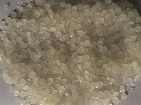 White 1018ka Metallocene Lldpe Granule Packaging Size 25 Kg At ₹ 96